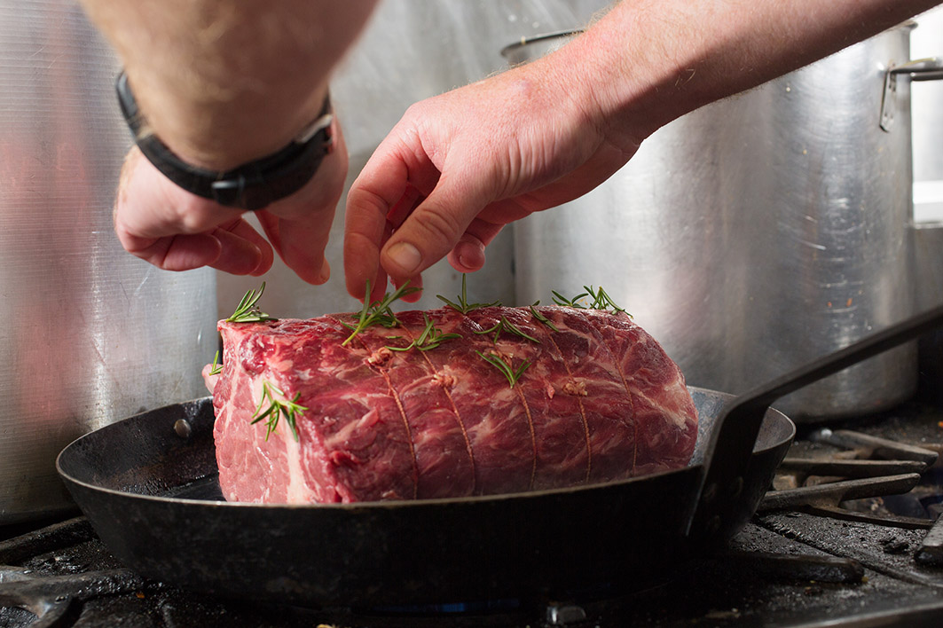 Our videos - The Meat Barn Warrnambool