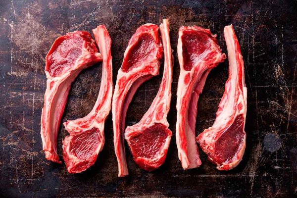 HOMEPAGE - The Meat Barn Warrnambool