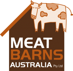 Specials - The Meat Barn Warrnambool